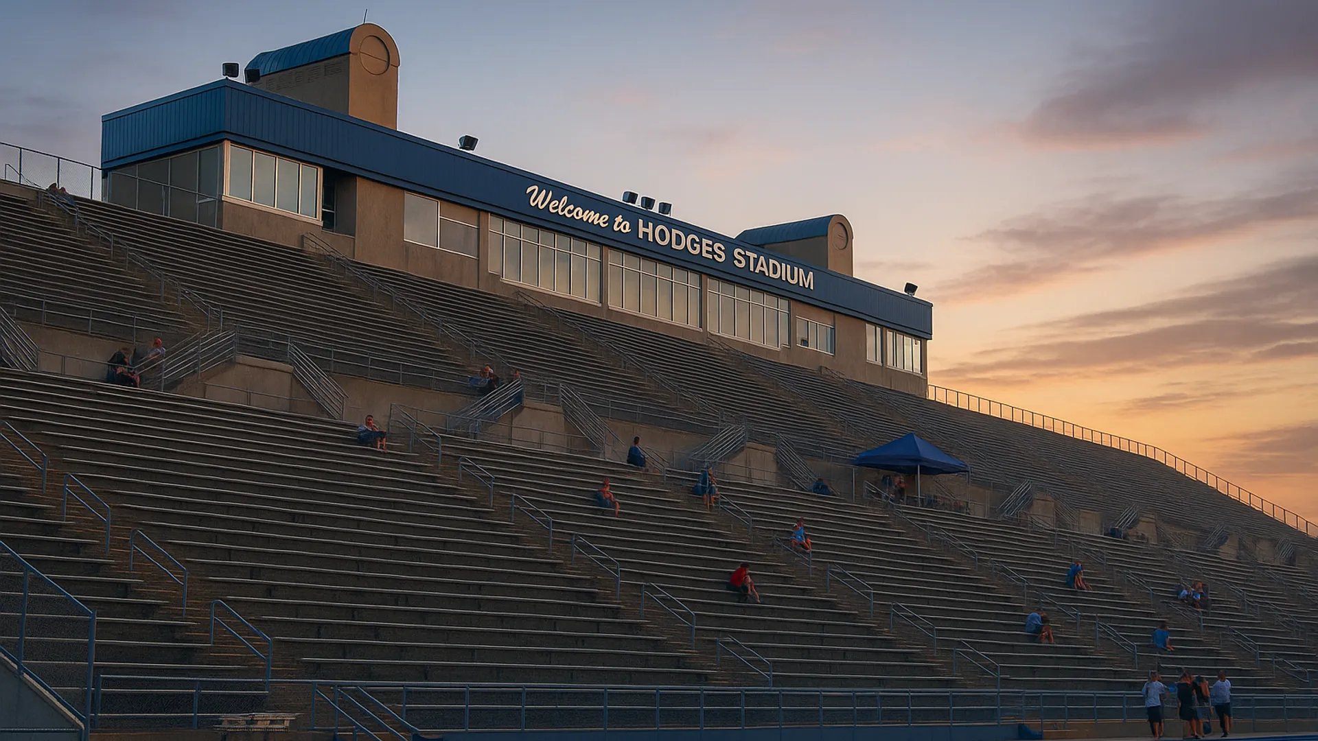 North Florida Track & Field Officials Association